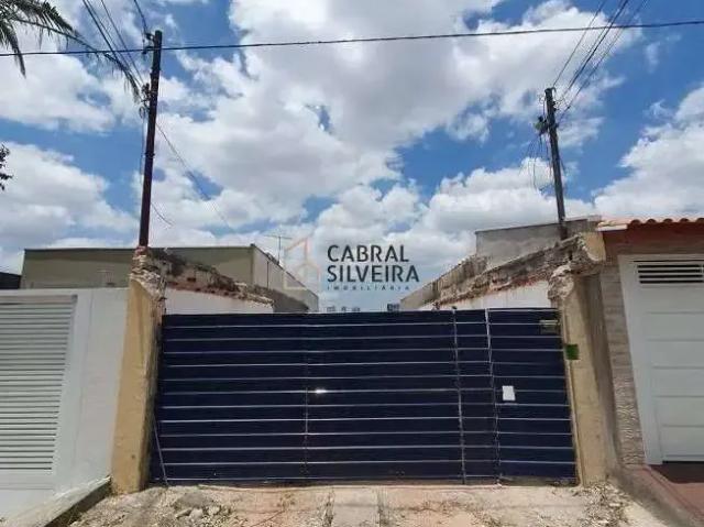 Terreno / Lote para Venda em São Paulo/SP Moema