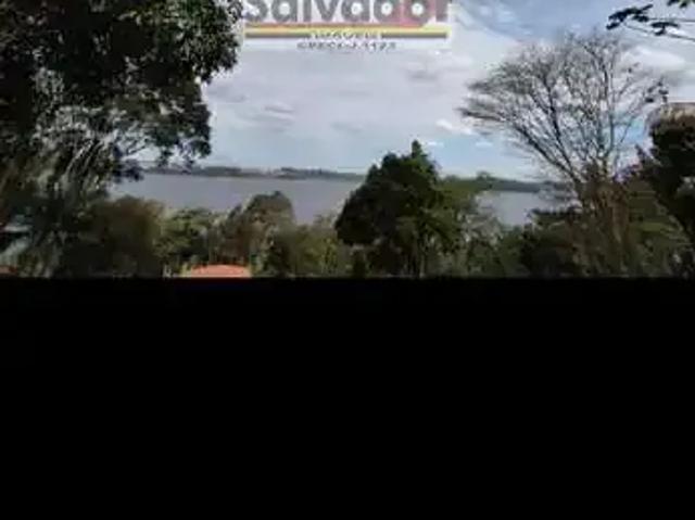 Terreno / Lote para Venda em São Paulo/SP Praia Azul