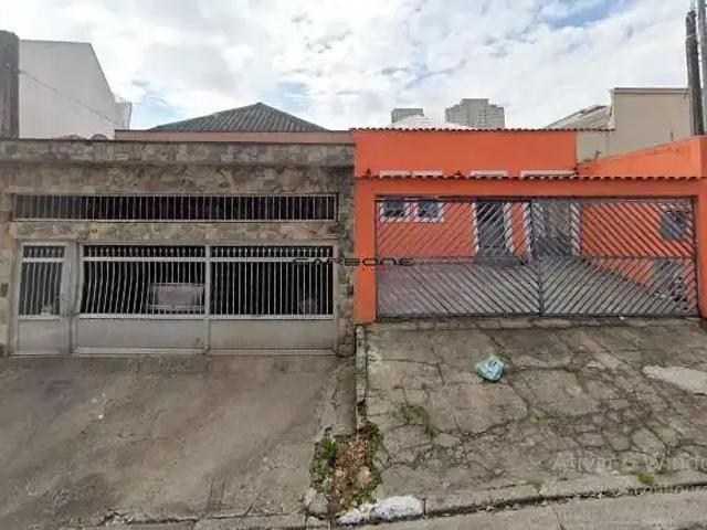 Terreno / Lote para Venda em São Paulo/SP Quarta Parada