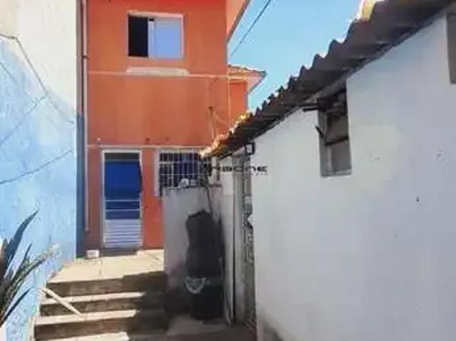 Terreno / Lote para Venda em São Paulo/SP Quarta Parada