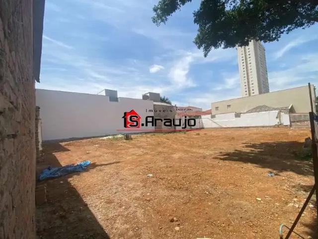 Terreno / Lote para Venda em São Paulo/SP Quarta Parada