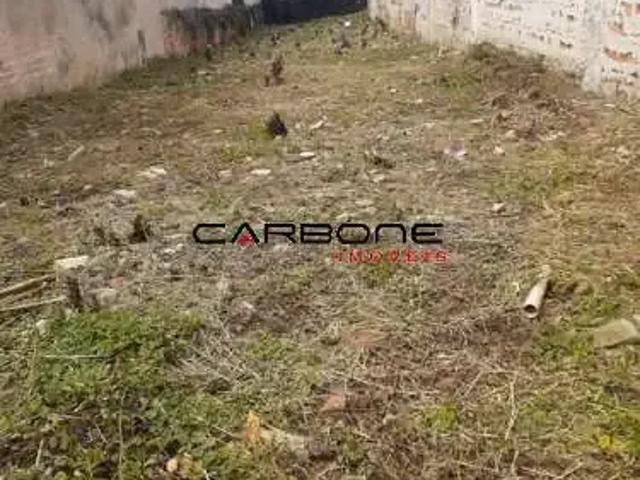 Terreno / Lote para Venda em São Paulo/SP Quarta Parada