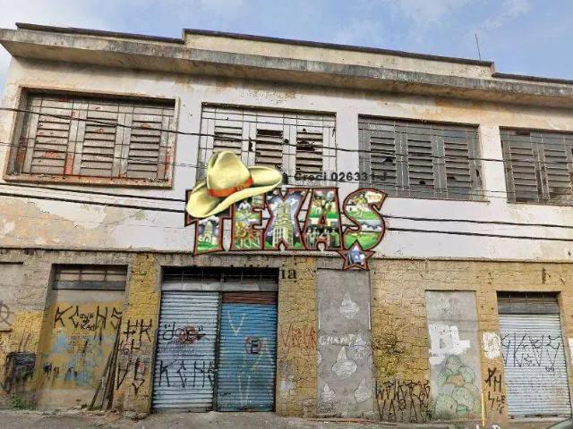Terreno / Lote para Venda em São Paulo/SP Quinta da Paineira