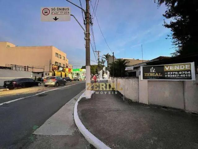 Terreno / Lote para Venda em São Paulo/SP Quinta da Paineira