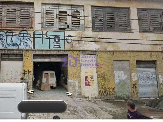 Terreno / Lote para Venda em São Paulo/SP Quinta da Paineira