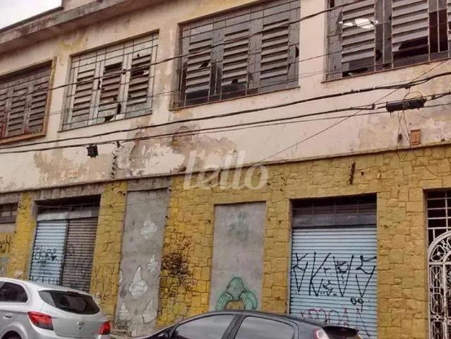Terreno / Lote para Venda em São Paulo/SP Quinta da Paineira