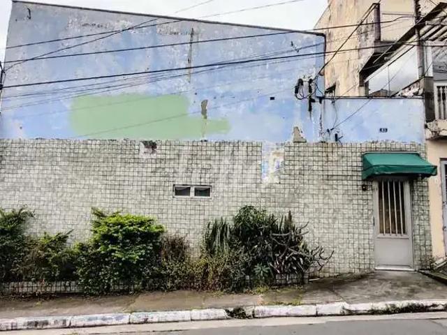 Terreno / Lote para Venda em São Paulo/SP Quinta da Paineira