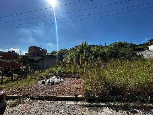 Terreno / Lote para Venda em São Paulo/SP Recanto Campo Belo