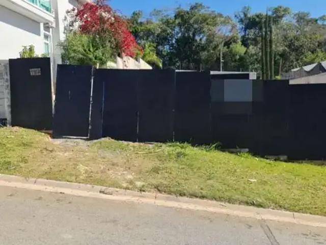Terreno / Lote para Venda em São Paulo/SP Recanto Campo Belo
