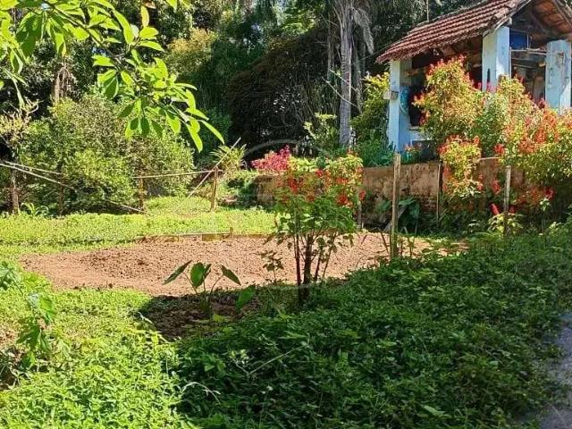 Terreno / Lote para Venda em São Paulo/SP Recanto Campo Belo