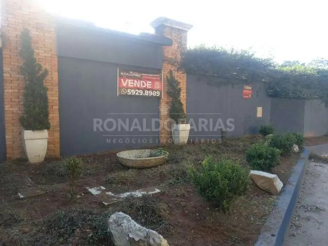 Terreno / Lote para Venda em São Paulo/SP Rio Bonito