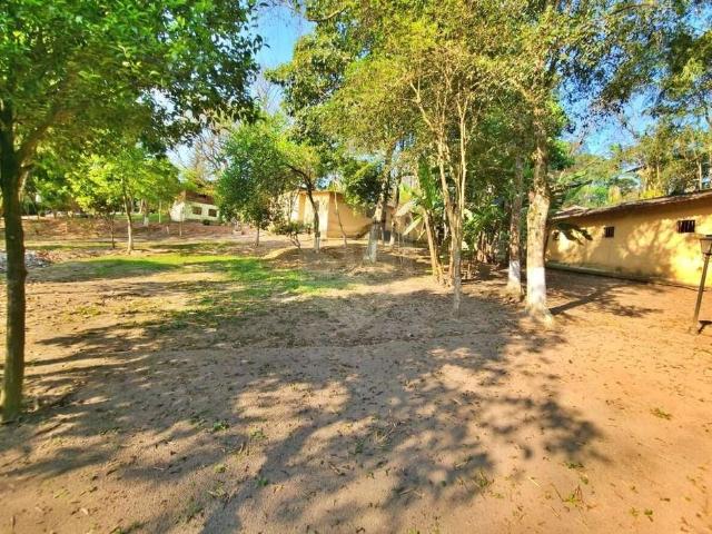 Terreno / Lote para Venda em São Paulo/SP Riviera Paulista
