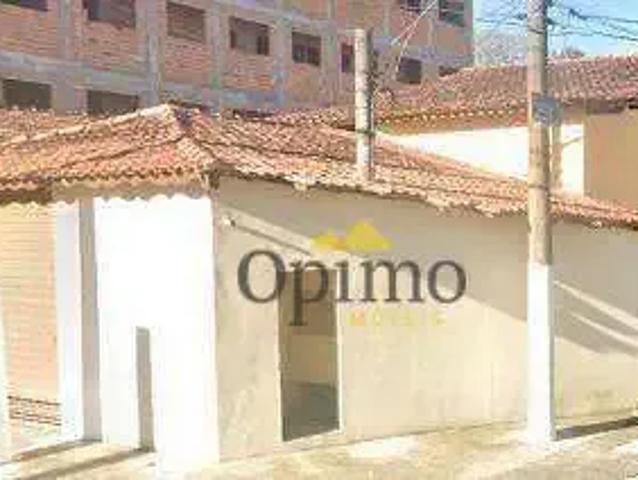 Terreno / Lote para Venda em São Paulo/SP Riviera Paulista