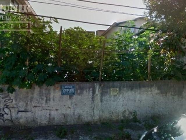 Terreno / Lote para Venda em São Paulo/SP Rolinópolis