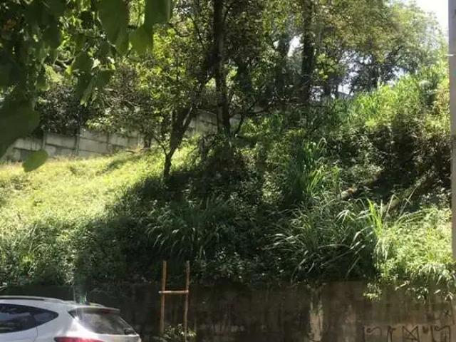 Terreno / Lote para Venda em São Paulo/SP Rolinópolis