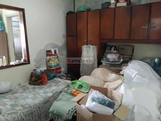 Terreno / Lote para Venda em São Paulo/SP São João Climaco 2 Quartos