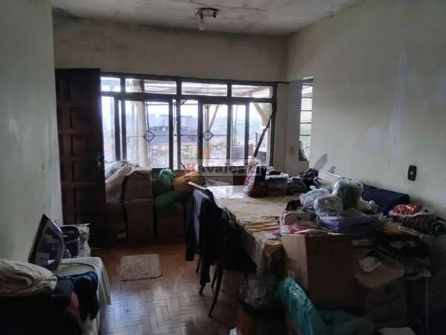 Terreno / Lote para Venda em São Paulo/SP São João Climaco 2 Quartos