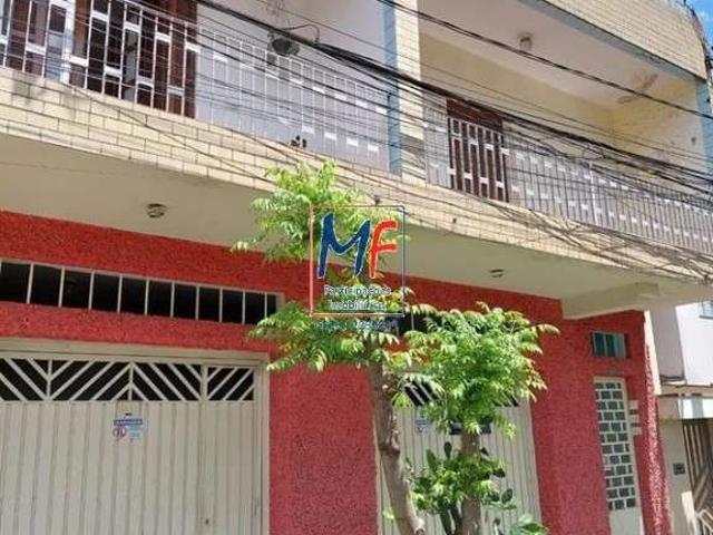 Terreno / Lote para Venda em São Paulo/SP São João Climaco