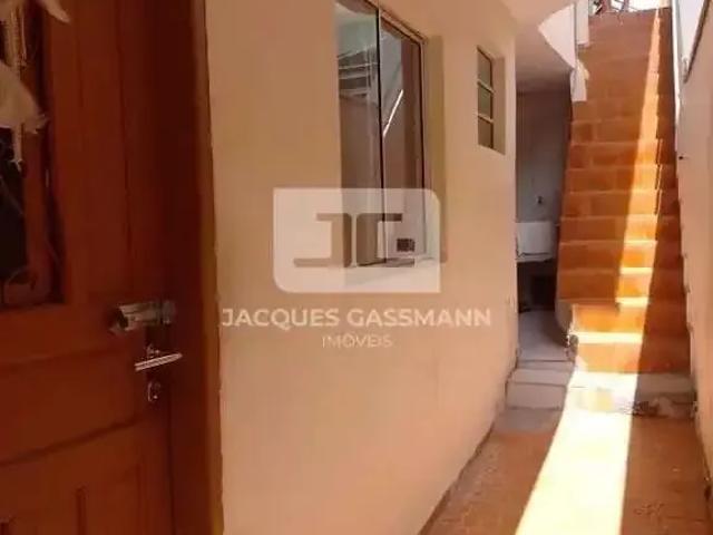 Terreno / Lote para Venda em São Paulo/SP São João Climaco 5 Quartos