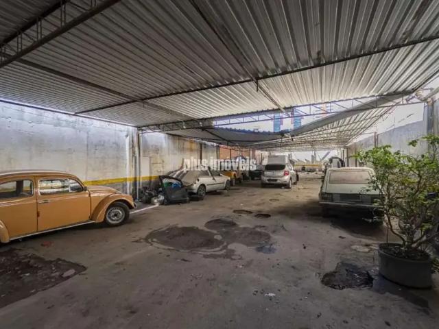 Terreno / Lote para Venda em São Paulo/SP São Judas