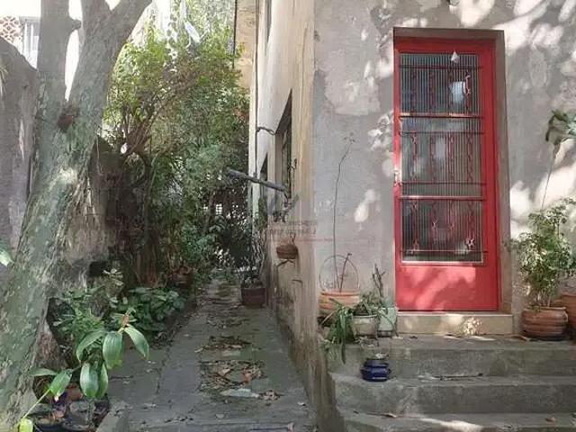 Terreno / Lote para Venda em São Paulo/SP São Judas