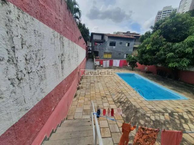 Terreno / Lote para Venda em São Paulo/SP São Judas