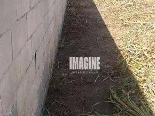 Terreno / Lote para Venda em São Paulo/SP São Mateus