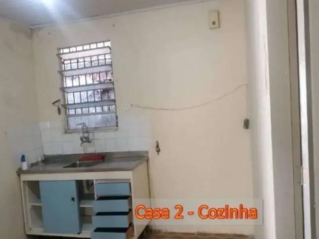 Terreno / Lote para Venda em São Paulo/SP São Miguel Paulista