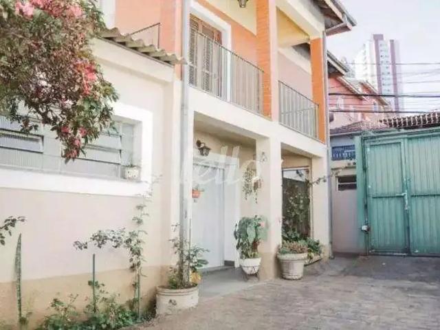Terreno / Lote para Venda em São Paulo/SP Santa Teresinha 5 Quartos