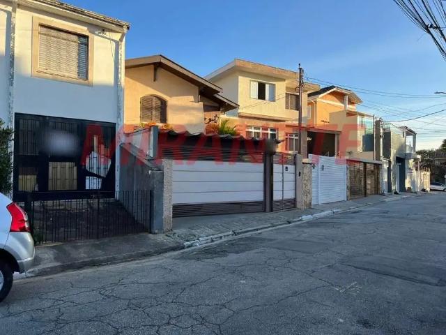Terreno / Lote para Venda em São Paulo/SP Santa Teresinha