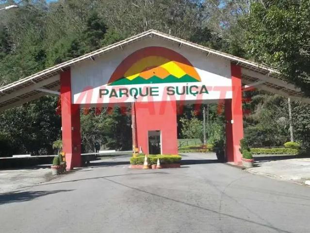 Terreno / Lote para Venda em São Paulo/SP Santa Inês