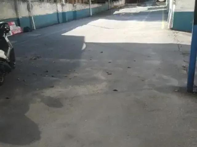 Terreno / Lote para Venda em São Paulo/SP Santana