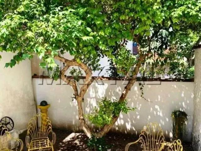 Terreno / Lote para Venda em São Paulo/SP Santana
