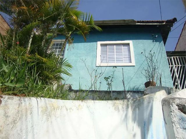 Terreno / Lote para Venda em São Paulo/SP Santana 1 Quartos