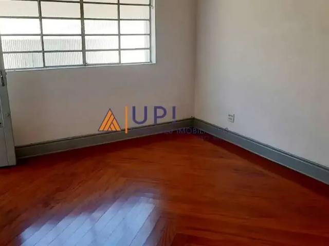 Terreno / Lote para Venda em São Paulo/SP Santana 2 Quartos
