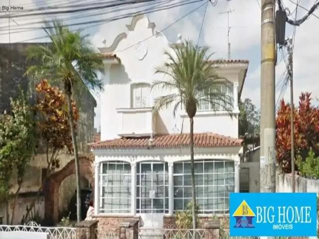 Terreno / Lote para Venda em São Paulo/SP Santana