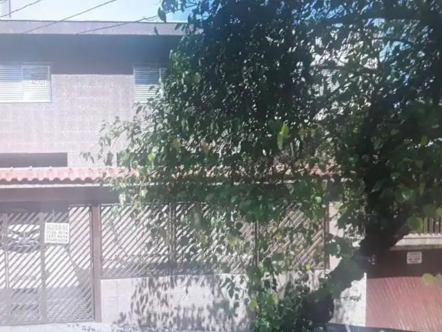 Terreno / Lote para Venda em São Paulo/SP Santana