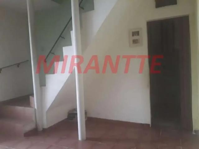 Terreno / Lote para Venda em São Paulo/SP Santana 4 Quartos