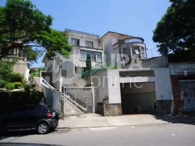Terreno / Lote para Venda em São Paulo/SP Santana