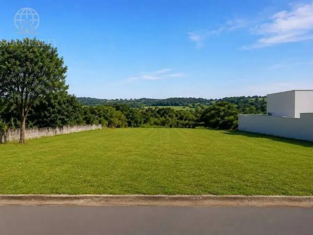 Terreno / Lote para Venda em São Paulo/SP Santana