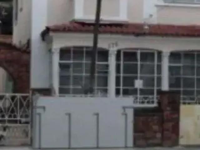 Terreno / Lote para Venda em São Paulo/SP Santana