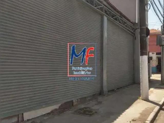 Terreno / Lote para Venda em São Paulo/SP Santo Amaro
