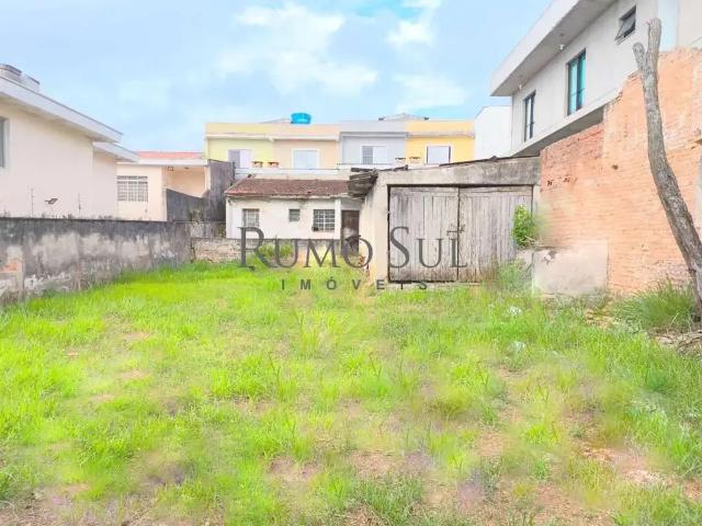 Terreno / Lote para Venda em São Paulo/SP Santo Amaro