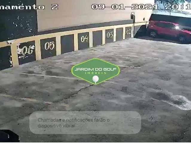 Terreno / Lote para Venda em São Paulo/SP Santo Amaro