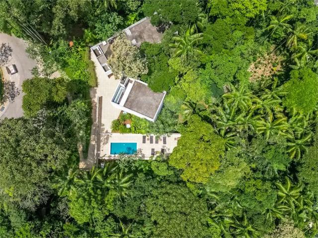 Terreno / Lote para Venda em São Paulo/SP Alto da Boa Vista