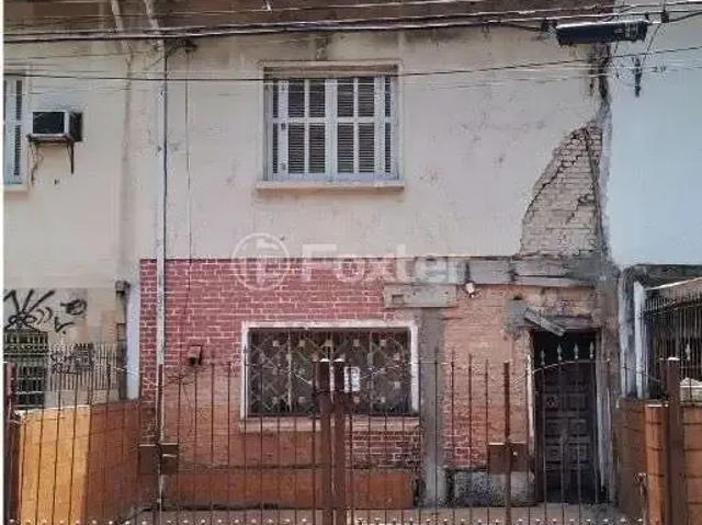 Terreno / Lote para Venda em São Paulo/SP Santo Amaro