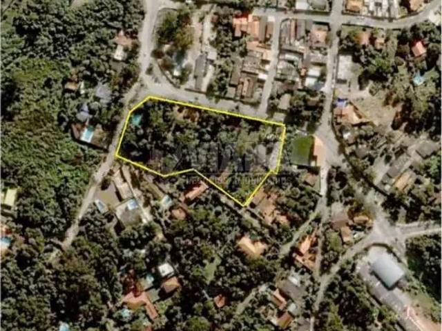 Terreno / Lote para Venda em São Paulo/SP Santo Amaro