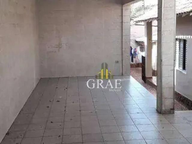 Terreno / Lote para Venda em São Paulo/SP Sacomã