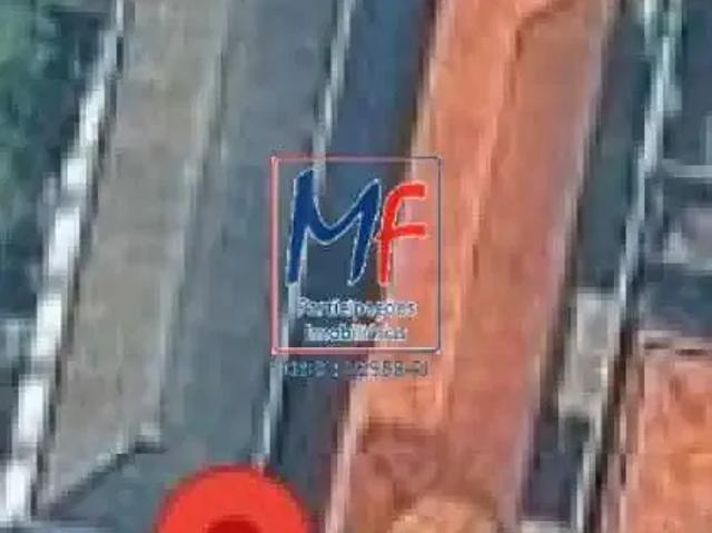 Terreno / Lote para Venda em São Paulo/SP Saúde