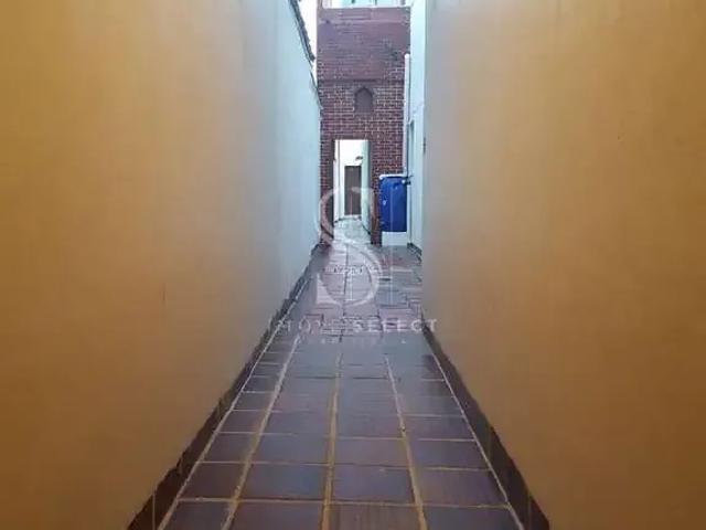 Terreno / Lote para Venda em São Paulo/SP Saúde